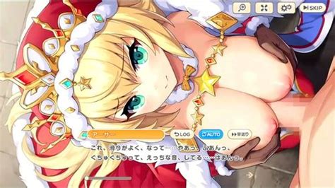 Watch れじぇくろ（準新作）（一貫性） 白色髪 エロゲー れじぇくろ Porn Spankbang