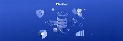 Optimizing Rls Performance With Supabasepostgres Build Ai Powered
