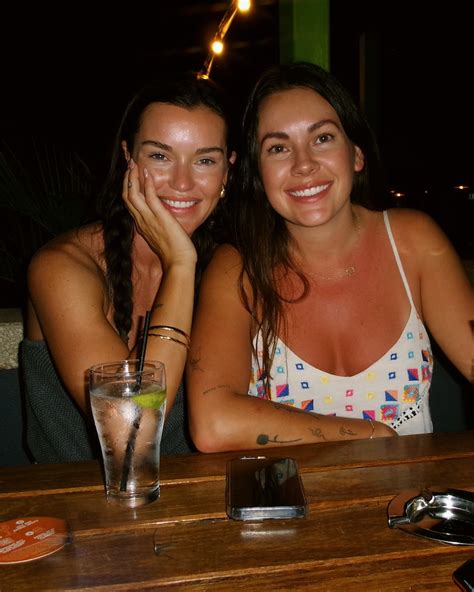 Jaimee Neale All The Way Completely Entirely The Best Time Always