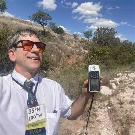 Building Your Students Data Literacy And Proficiency Putting It All