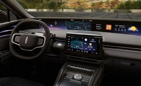 Ford Open Source Software