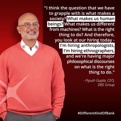 Mohit Pandey Posted On Linkedin