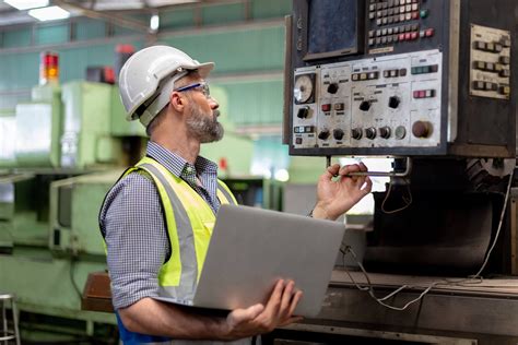 Importance Of Maintenance Management Why You Need It