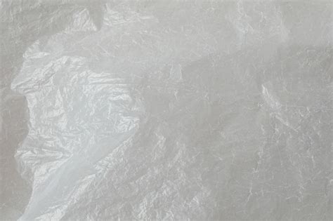 백색 폴 리 에틸렌 텍스처 또는 배경입니다 매크로 촬영 스태킹 기술을 통해 이루어집니다 질감에 대한 스톡 사진 및 기타 이미지