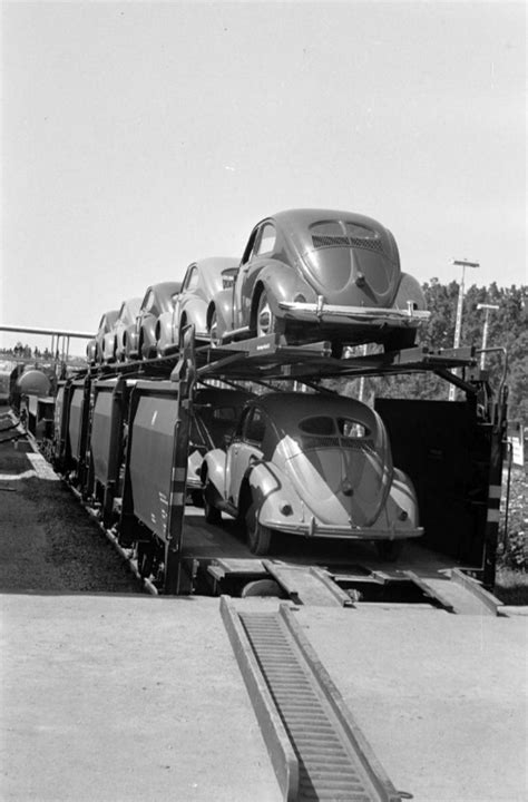 Gallery Split Window Gallery Split Window