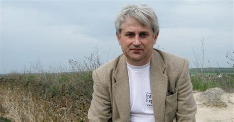 Andriy Andruhovski Private Enterpreneaur National Pedagogical