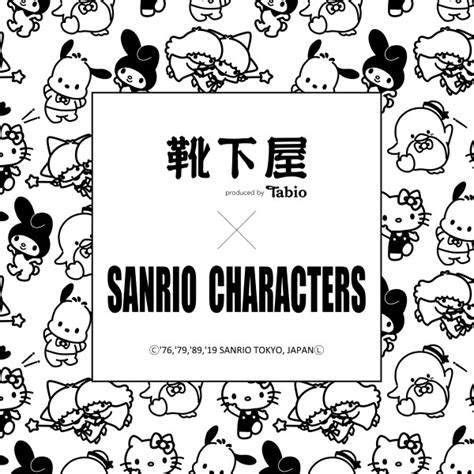 サンリオの人気キャラが文字盤に大集合！キュートなからくり時計が登場 Charalab（キャララボ）