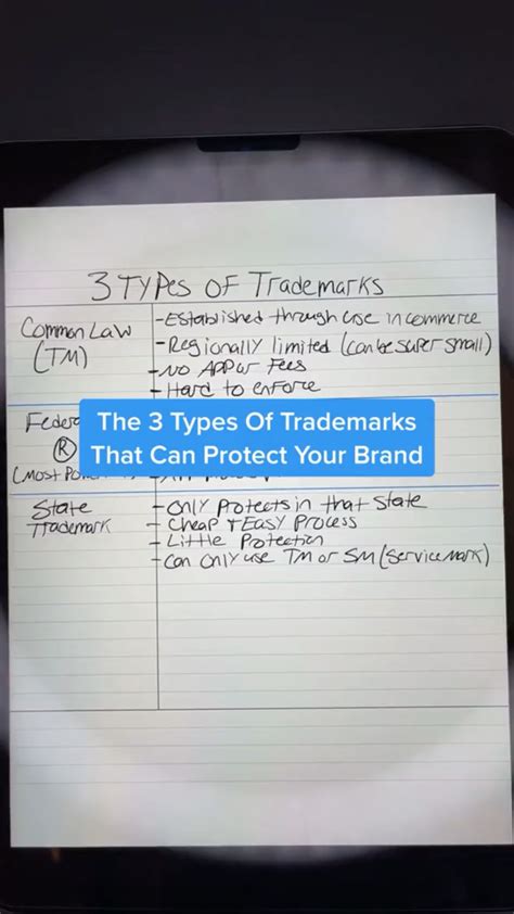 How To Insert A Row In Excel With Shortcuts Artofit How To Insert A Row In Excel With Shortcuts Artofit