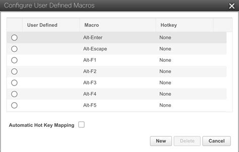 DNA Center Password Recovery Zartmann Dk