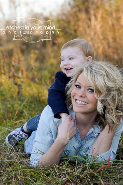 Mom Son Porno Foto Telegraph