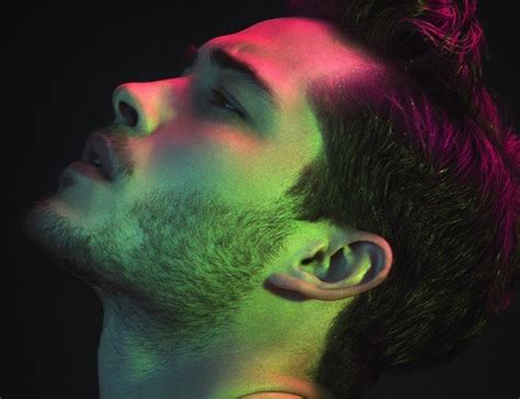 Tiin A Sex Appeal Ului Masculin