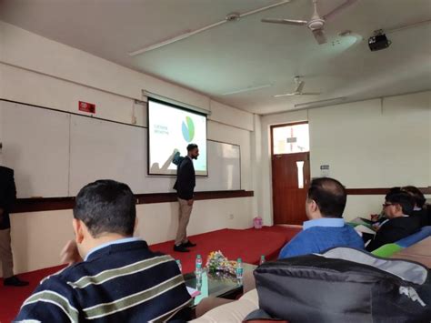 Sudhanshu Tiwari On Linkedin Business Plan