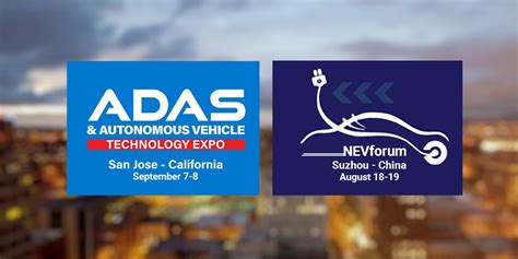 Leddartech Sensing And Perception Solutions For Adas Ad