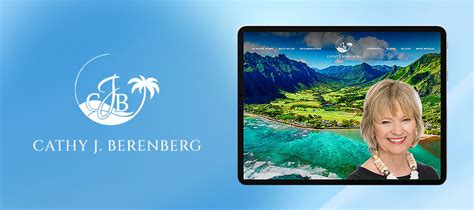 10 Best Real Estate Websites For February 2024 Agent Image