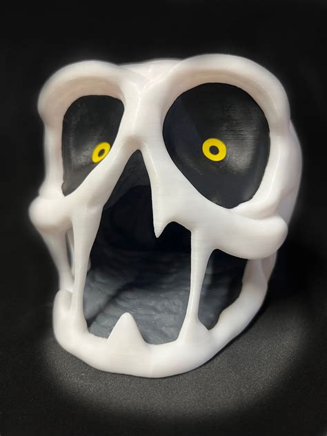 Delirium November 2023 Release Binding Of Isaac Statue Etsy