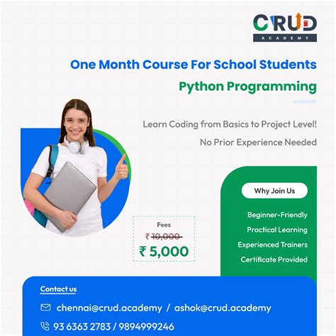 crud academy crud academy instagram photos and videos