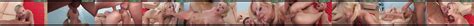 Yuriy Sergeev Porn Creator Videos Free Amateur Nudes Xhamster