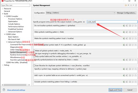 launchxl f28379d用户手册[参考译文]与点灯 28379d中文手册 csdn博客