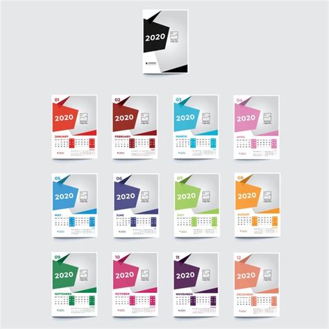 7 Calander Shopping Royalty Free Photos And Stock Images Shutterstock
