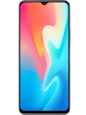 Tecno Spark Official Pictures Mobileinto