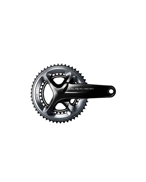 Shimano Dura Ace FC R Speed Crankset Bikemartsg