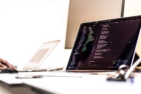 top skills a front end developer should possess