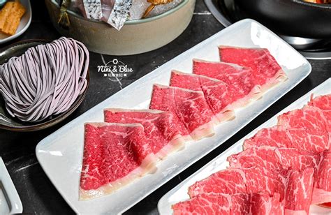 井閣鍋物 菜單 台中美村 勤美火鍋 Sogo美食27 井閣鍋物 菜單 台中美村 勤美火鍋 Sogo美食 Flickr