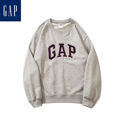 Свитшот GAP - купить с доставкой по выгодным ценам в интернет-магазине ...
