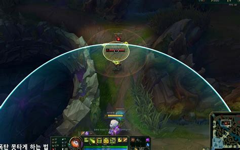 리그오브레전드 인벤 롤고수도 모르는 아이번 꿀팁 총정리 Lol 팁과 노하우 게시판 리그오브레전드 인벤 롤고수도 모르는 아이번 꿀팁 총정리 Lol 팁과 노하우 게시판