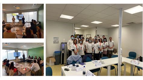 Manuela Schaflechner On Linkedin Thinkclinicalnutrition