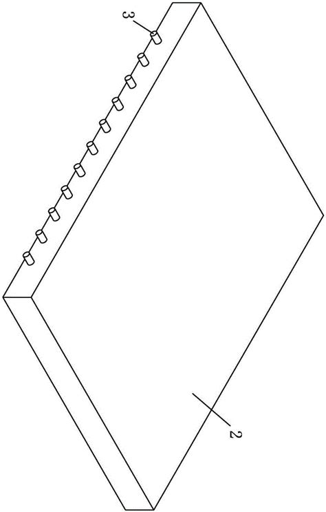Deformable Skin Structure With Designable Poisson Ratio Eureka Patsnap