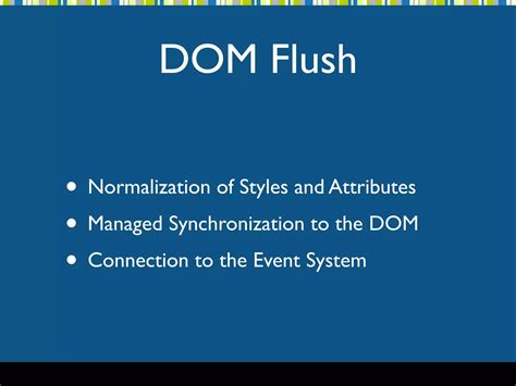 Gui Internals Of Qooxdoo Pdf
