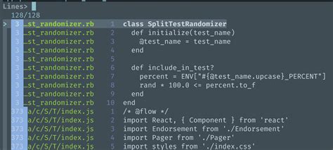 suggestion complete fzf colors · issue 581 · junegunn fzf vim · github