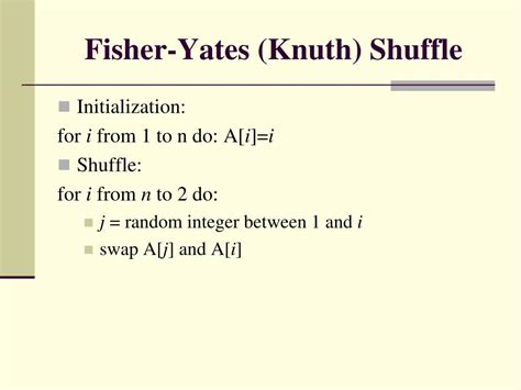 Ppt Science Seminar Presentation Powerpoint Presentation Free Download Id6205131