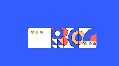 How To Create Document Templates Tinymce