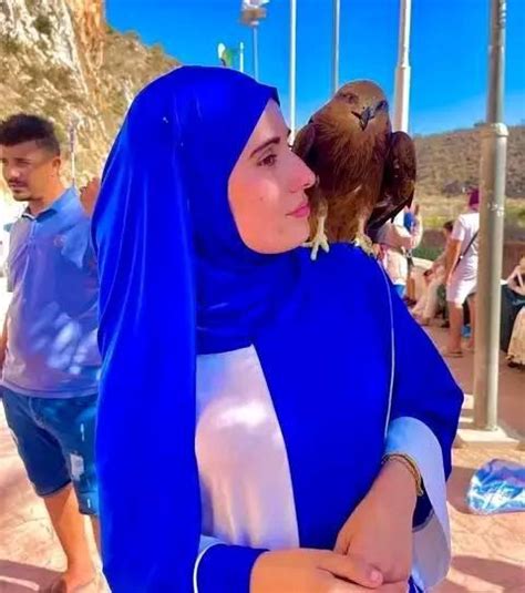 دنيا سطايفية
