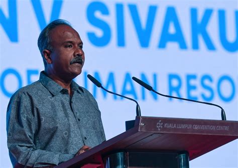 Hr Minister Reveals Youth Unemployment Rate Up At 107pc For Q2