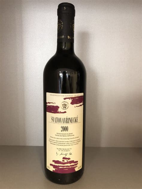 Všechny inzeráty Alkobazar cz