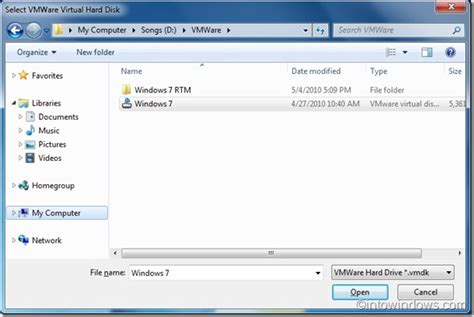 Vmdk To Iso Converter Windows Bxequick