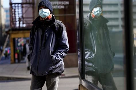 Travel Mask Mandate Extended Another 15 Days