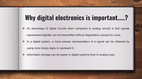 digital circuits pdf free download