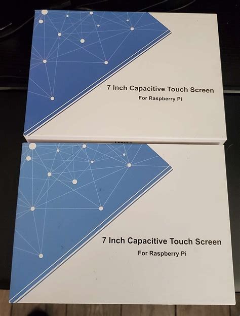 Personal Home Automation Interface Share Your Projects Home Assistant Community