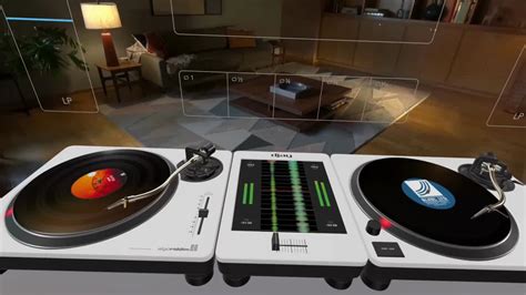 Varun Siddaraju On Linkedin Xcode Swiftui Realitykit Arkit Testflight Visionos Visionos