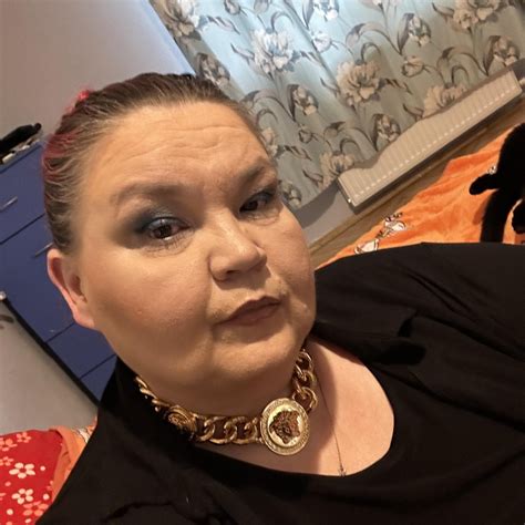 Zsn4x6xgt გამოიწერეთ ტიკტოკის გვერდი 👍 საყვარელი სამზარეულო Facebook