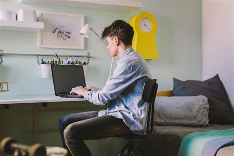Fundamentos Do Linux Introdução Para Iniciantes E Tinet