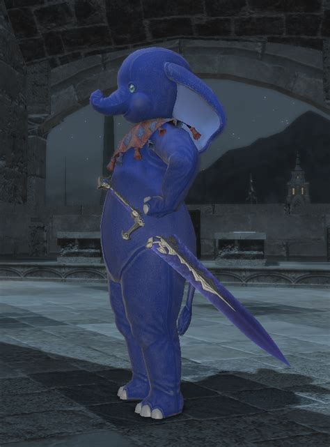 121 Best Aymeric Images On Pholder Ffxiv Mcfc And Low Sodium Cyberpunk