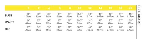 Beginners Guide How To Read A Sewing Pattern