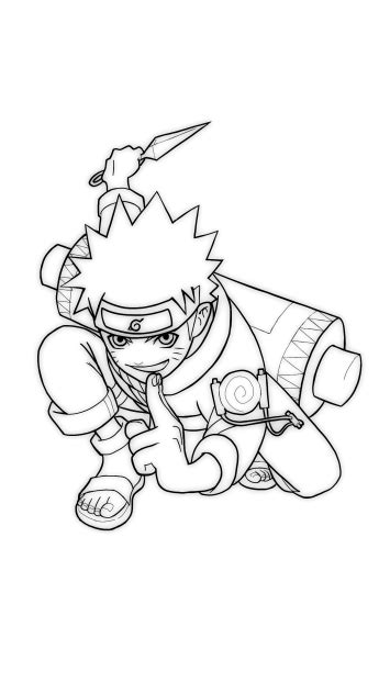 Ibispaint