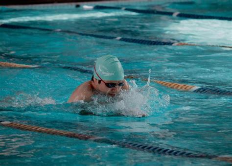 Basic Swimming Styles For Primary 3 Eoua Blog
