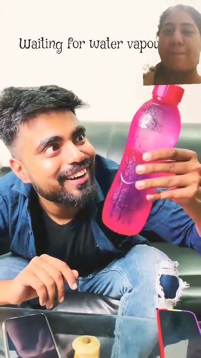 Screen Lock Password Hacker😁😍youtubeshorts Youtube Shorts Comedy Video Ytshorts Youtube